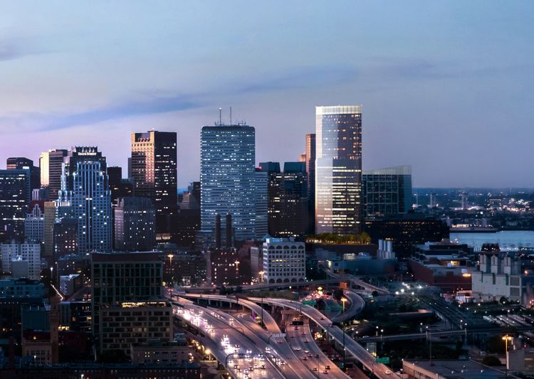 the luxuryof time saved